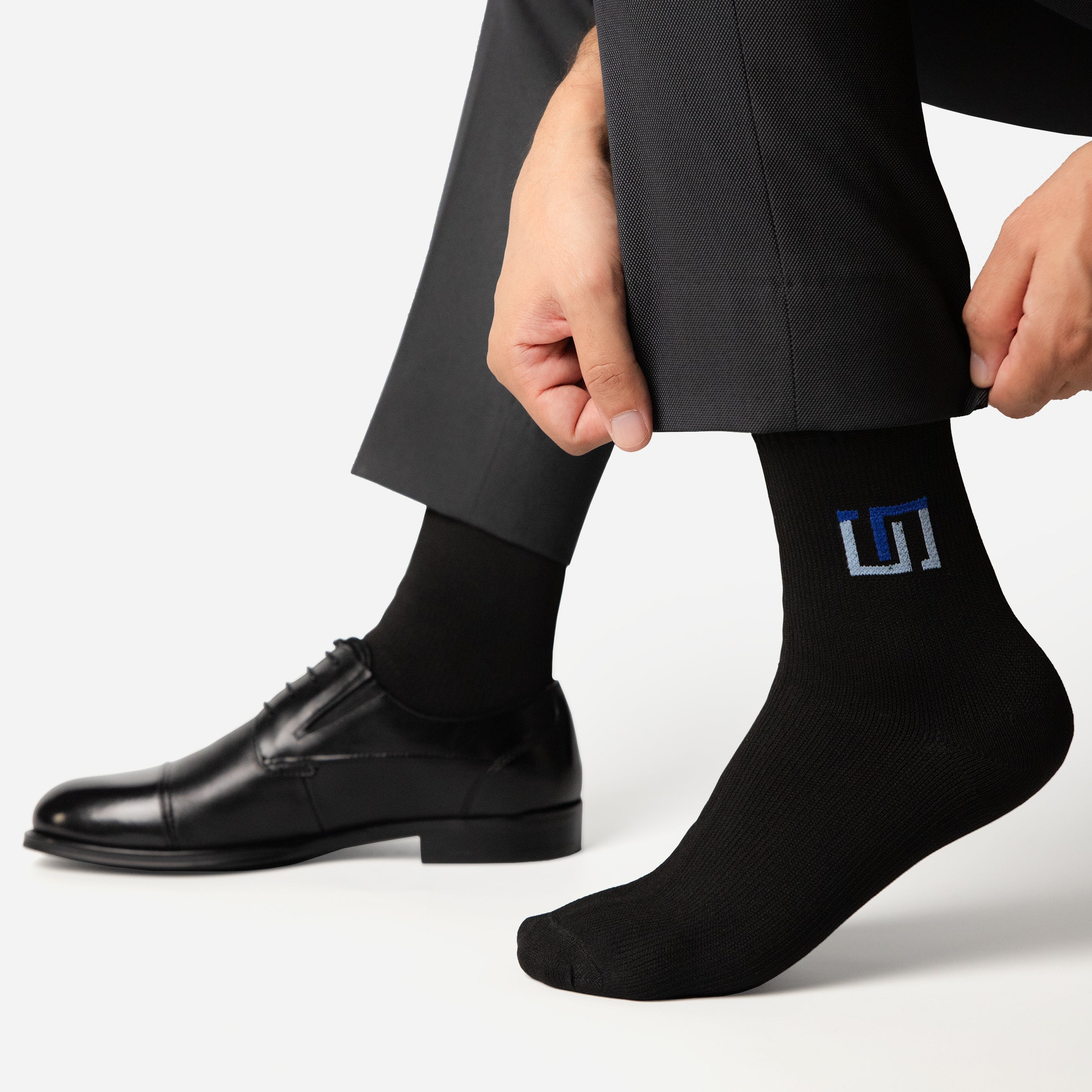 Why Wudhu Socks Are The Perfect Choice For Comfortable Ablution – The ...