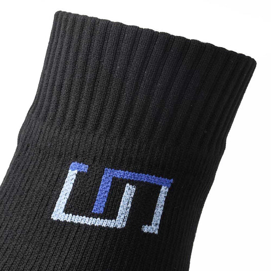 The Original Waterproof & Breathable Socks for Wudhu | The Wudhu Socks