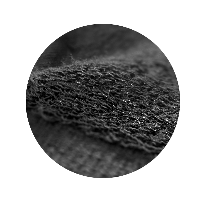 The Original Waterproof & Breathable Socks for Wudhu | The Wudhu Socks